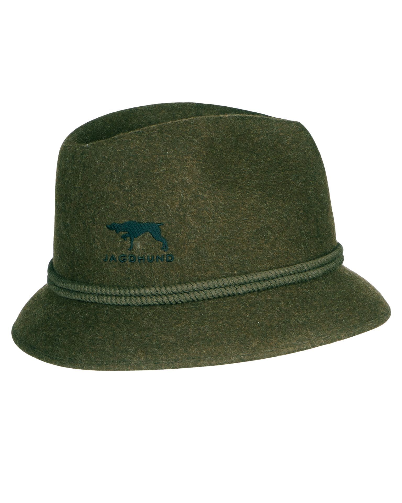 Jagdhut - traditionell und praktisch | hier im Shop