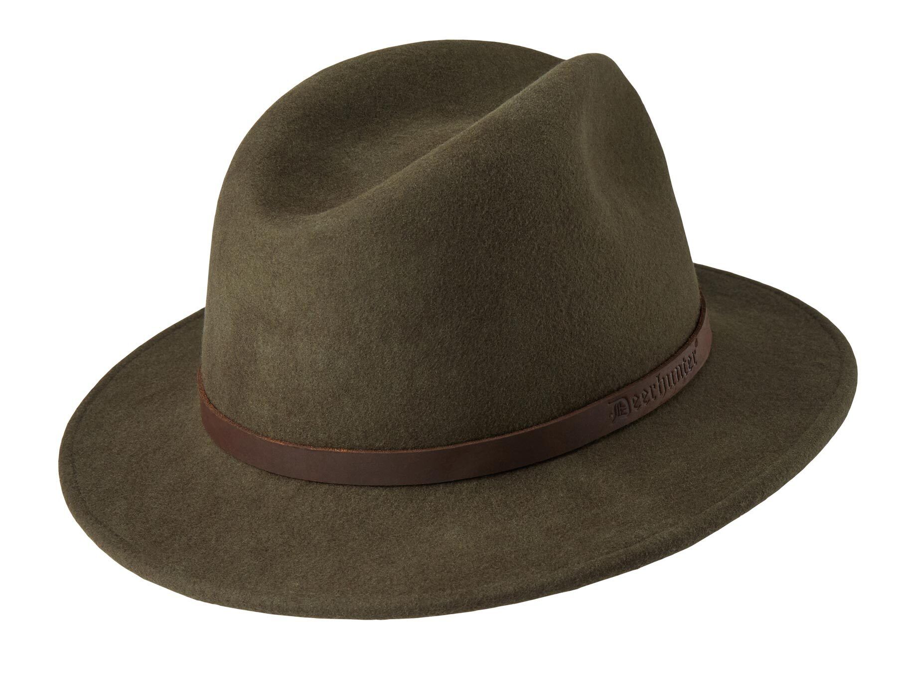 Jagdhut - traditionell und praktisch | hier im Shop