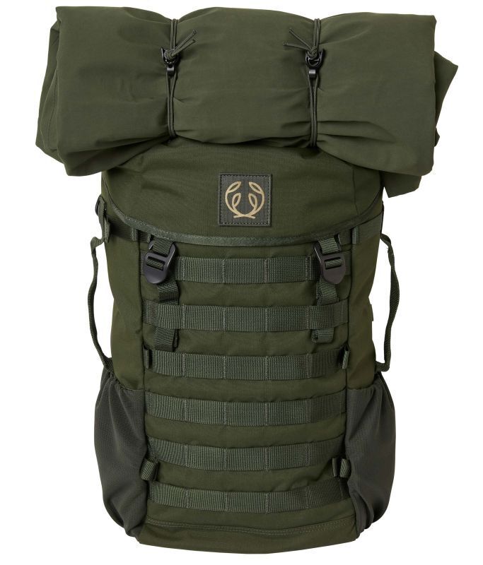 Chevalier Ranger Day Pack Rucksack 30 l online