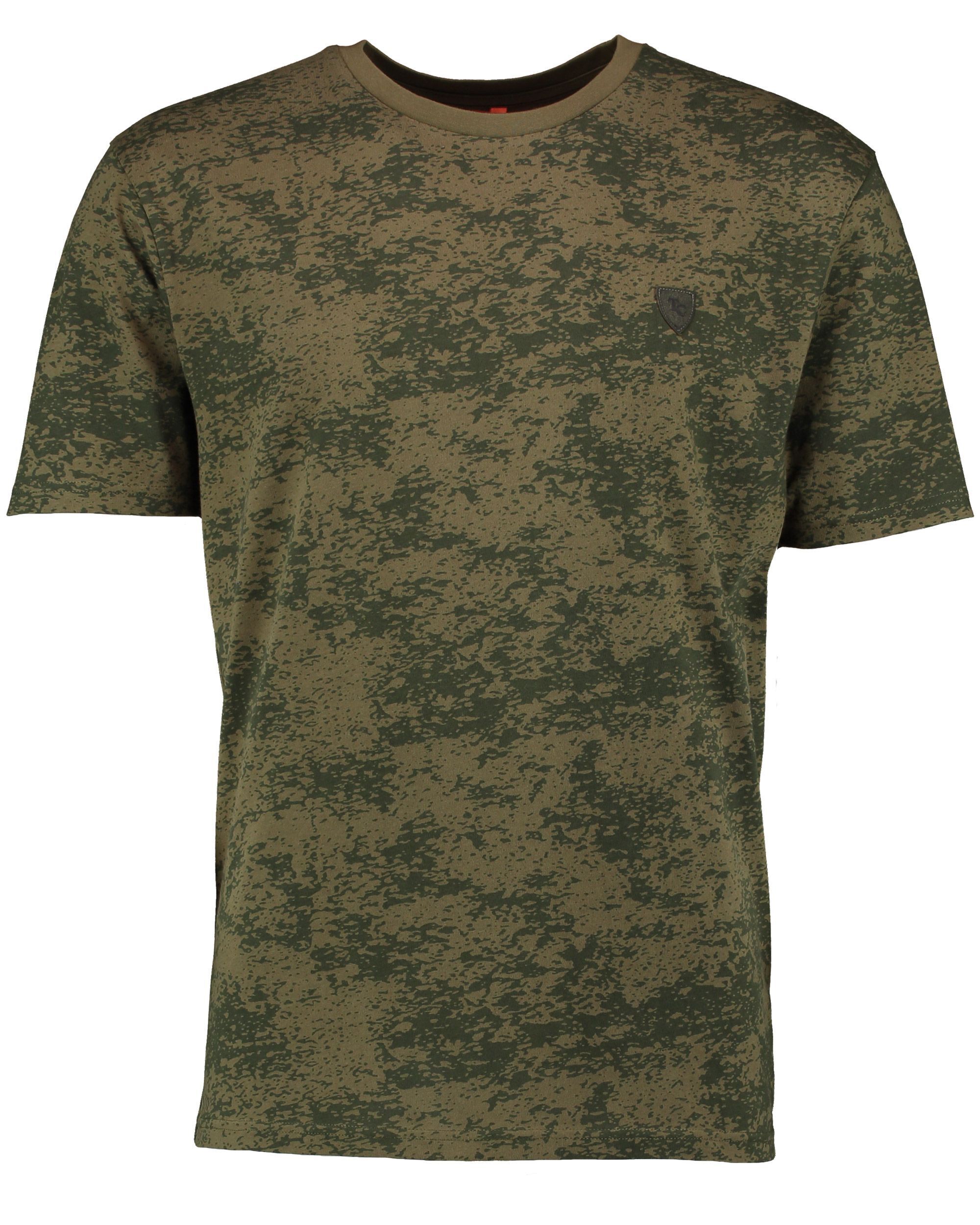 Tom Collins T-Shirt online kaufen