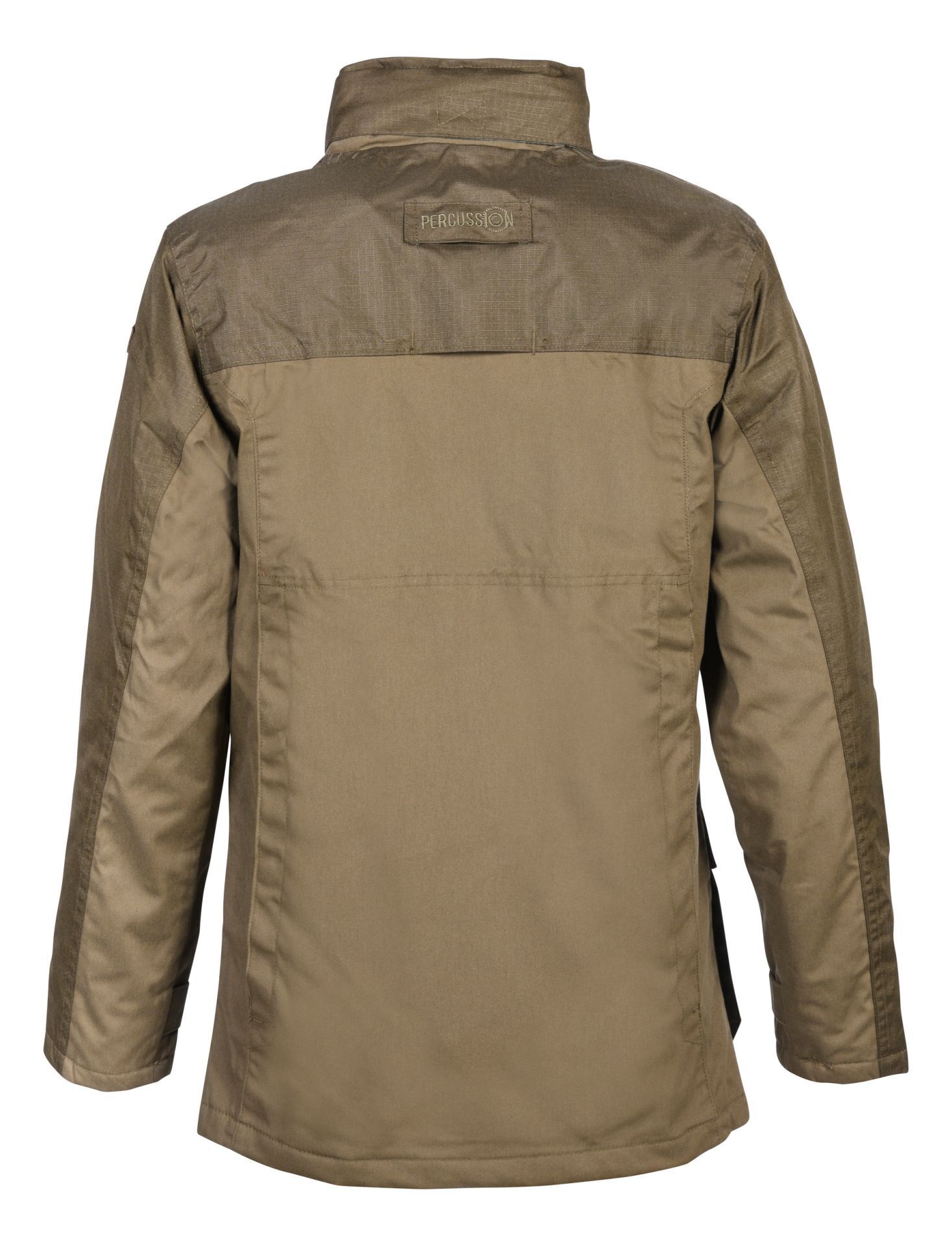 Percussion Kinderjacke Imperlight Evo online kaufen