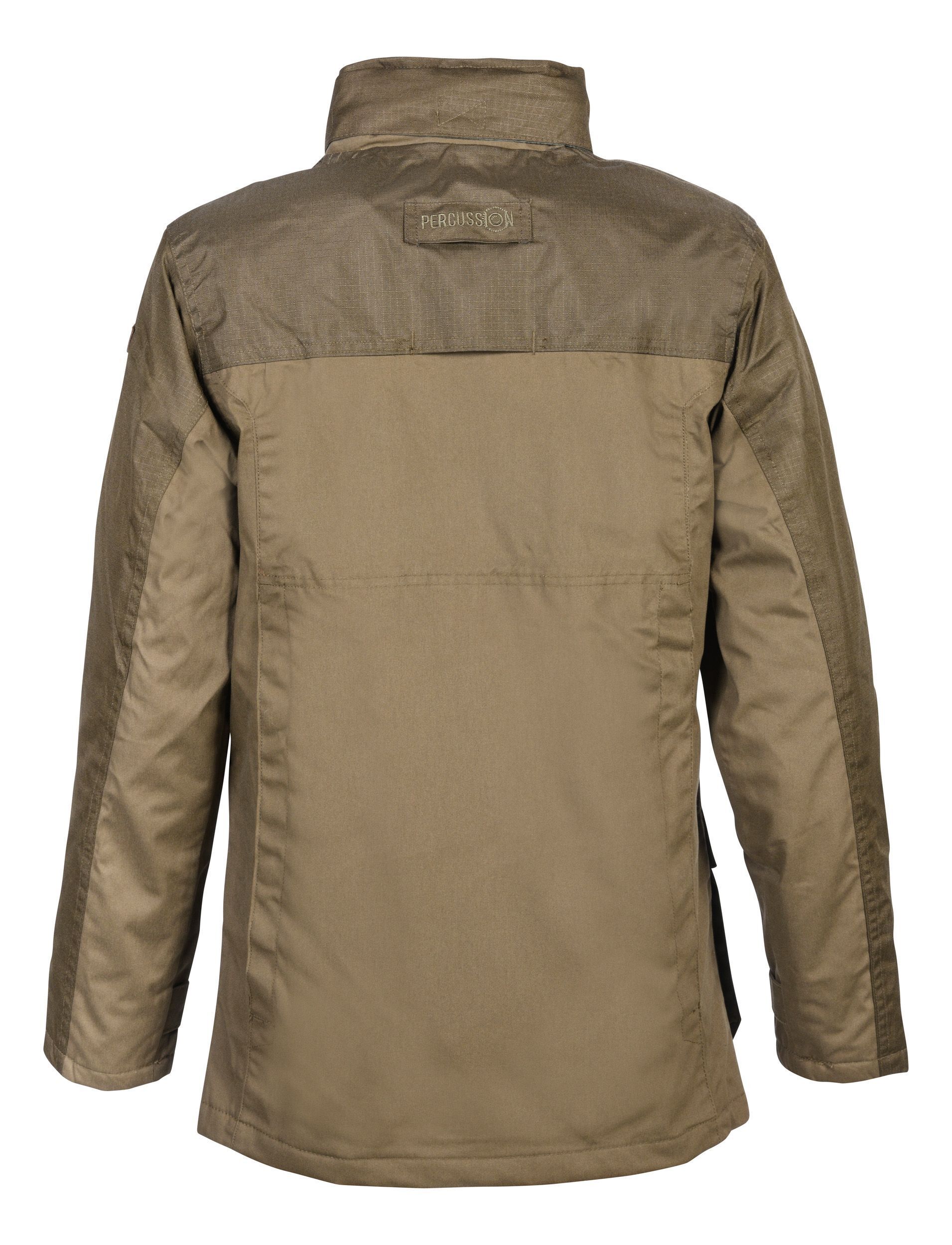 Percussion Kinderjacke Imperlight Evo online kaufen