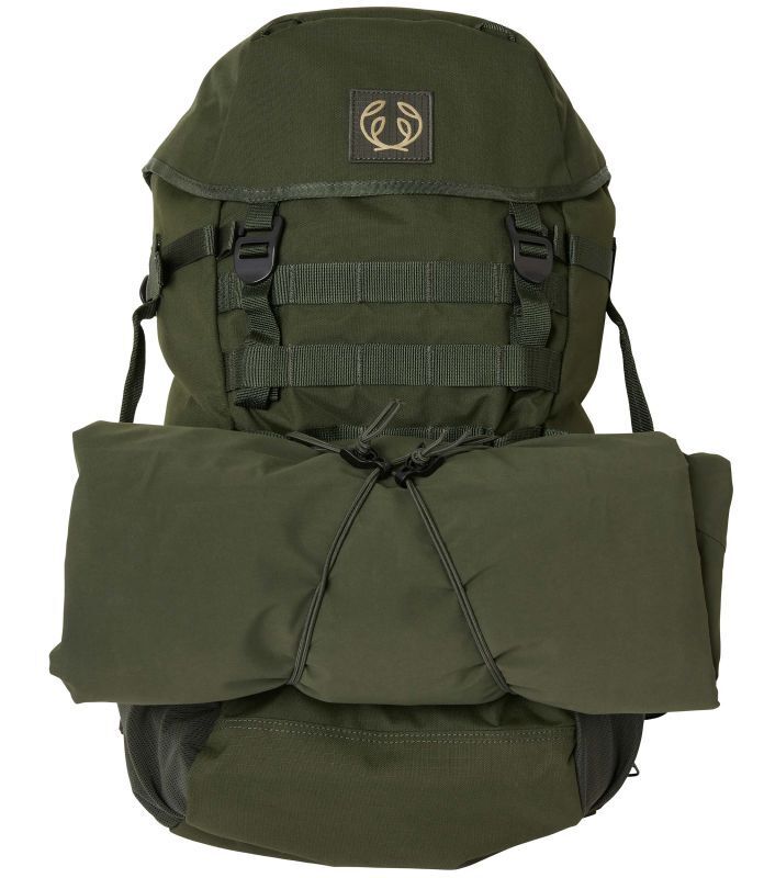 Chevalier Ranger Day Pack Rucksack 30 l online